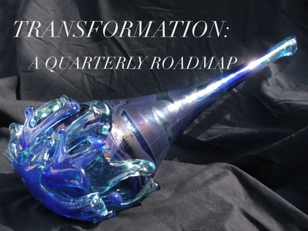 Avalon and Glastonbury: The Merlin Factor | Library of Professional ...