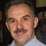 Case Study: Engineering | Library of Professional Coaching