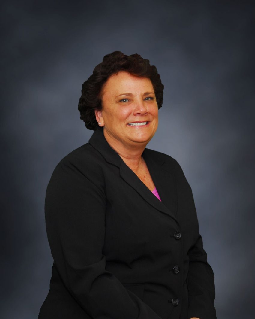 Emerging Leadership in Community: Interview with Pam Davidson | Library ...