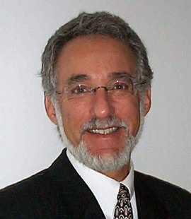 lew-stern | Library of Professional Coaching