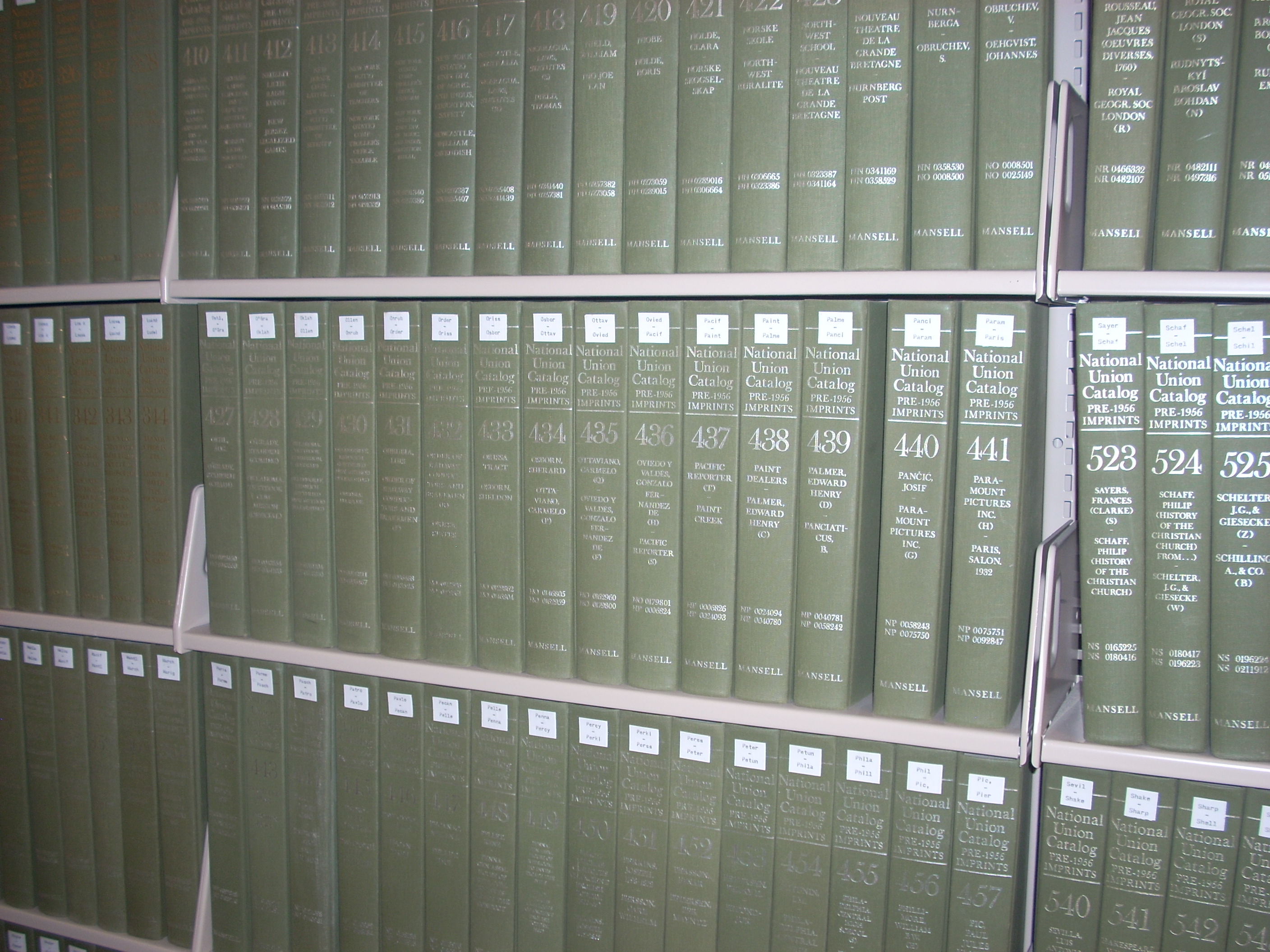 Evidence-Based Professional Coaching: A Resource Guide | Library of ...