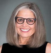 Coaching For the Greater Good: Interview with Ruth Ann Harnisch ...