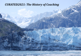 Library of Professional Coaching