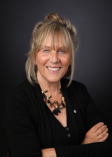 Conflict Management Coaching: The CINERGY Model – A Sample Chapter ...