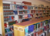 Library of Professional Coaching